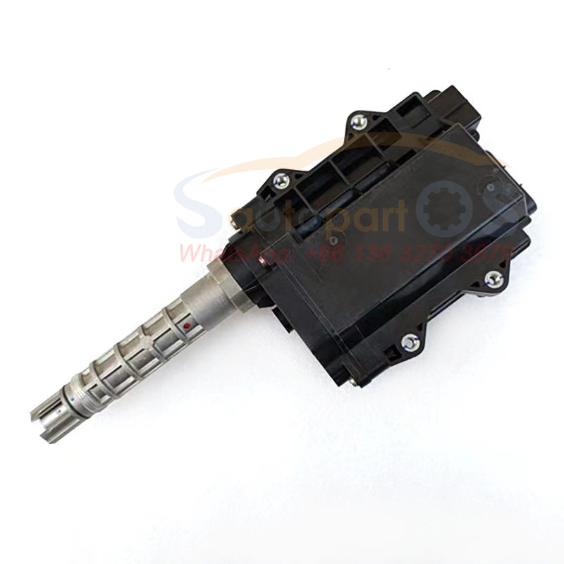 New OEM EPB Unit SEM 2F9 EP61002600 22B02A001 Electric Parking Brake f ...