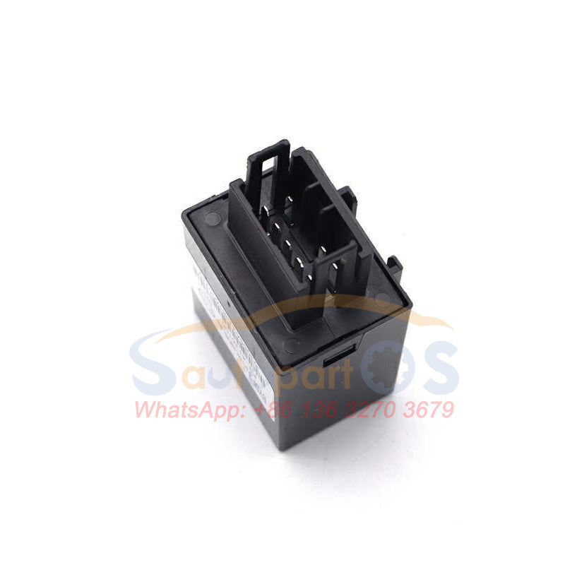 Original New Flash Flasher Relay for BYD F3 G3 L3 Steering Relay F3-37 ...