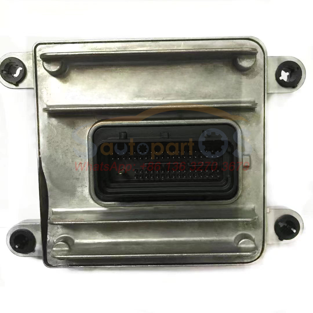 New OEM Delphi MT20U2 ECU ECM 28322176 SMW251166 for Great Wall Haval ...