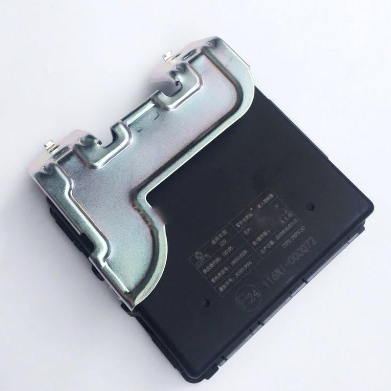 New PEPS Module Z870010J-D0205 (Z870010JD0205) Passive entry passive s ...