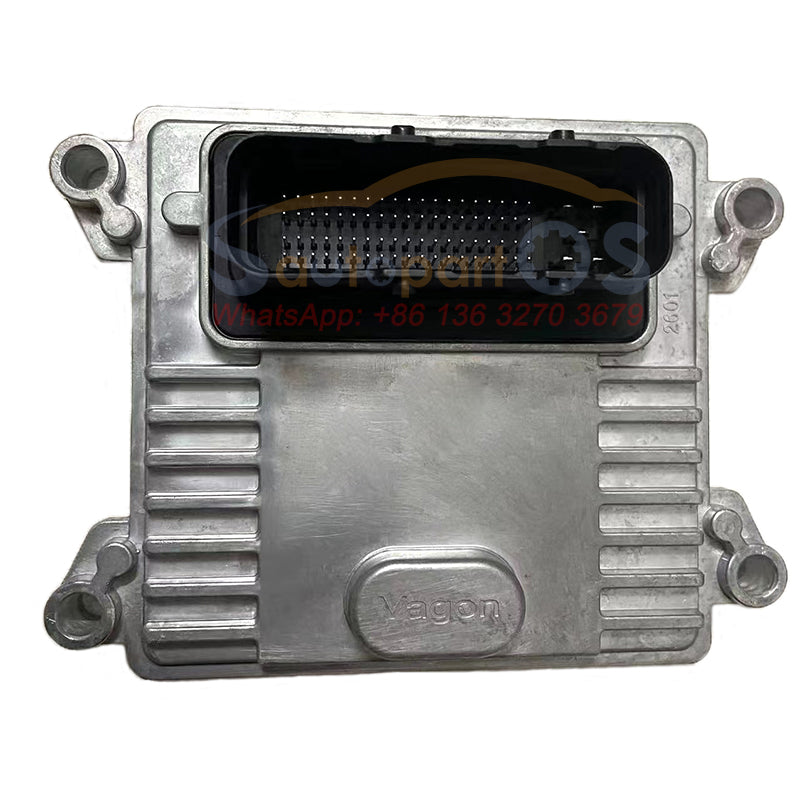 Original New Vagon ECU VA20015, CG11R403, VA2001070, VA4000Q, SCH6431C ...
