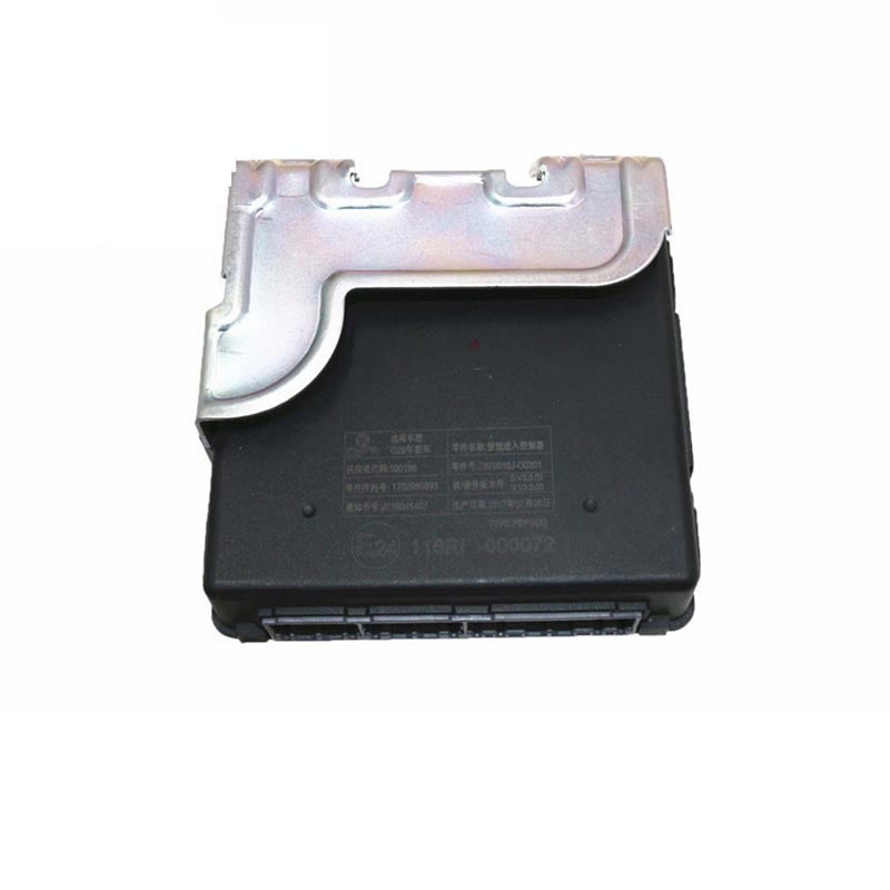 New OEM Z870010J-D0201 PEPS (Z870010JD0201) Passive entry passive star ...