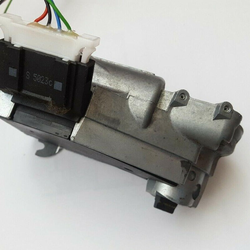 Original Used ELV ESL Electronic Steering Lock Module for Mercedes Ben ...