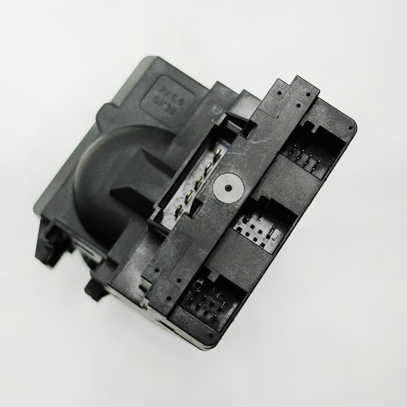Original Used EZS EIS Ignition Lock Module A9069004100 for Mercedes Be ...