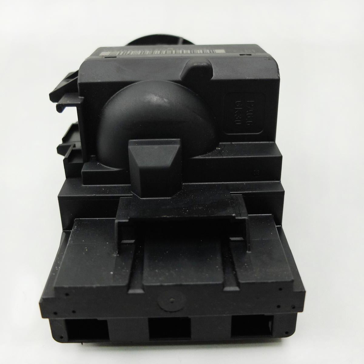 Original Used EZS EIS Ignition Lock Module A9069004100 for Mercedes Be ...