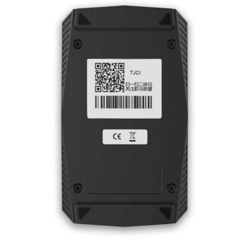 Original Xhorse VVDI PROG Programmer VVDIPROG Free Online Update ...