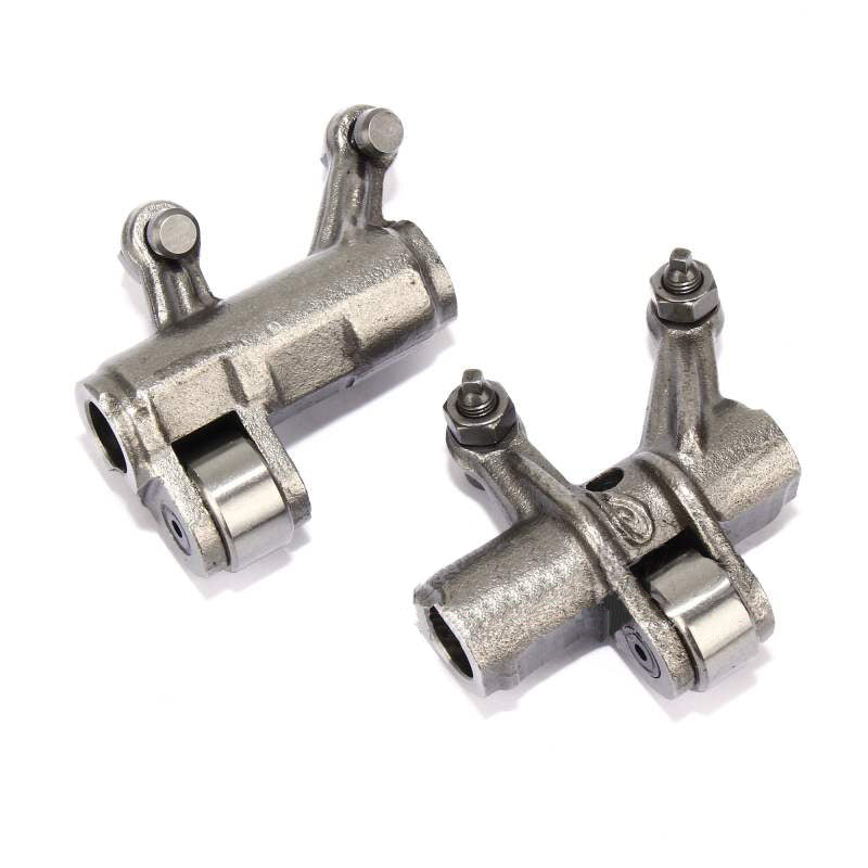 Orignal Rocker Arm Intake/Exhaust for CFMOTO CF MOTO CF800 800 X8 Z8 U ...