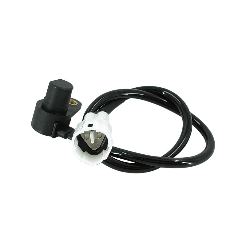 Orignal Speed Sensor for CFMOTO CF Moto 650 NK TR Motorcycle Parts 070 ...