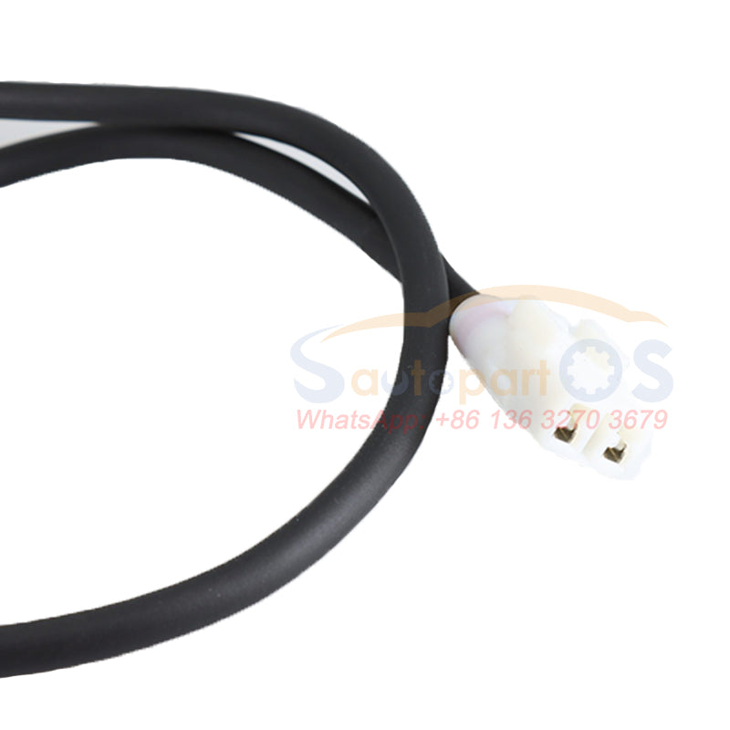 RPM Sensor 0800-014100 for CFMOTO Cforce 400AU/500S/600 Uforce Zforce ...