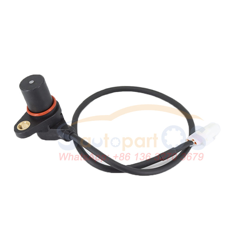 RPM Sensor 0800-014100 for CFMOTO Cforce 400AU/500S/600 Uforce Zforce ...