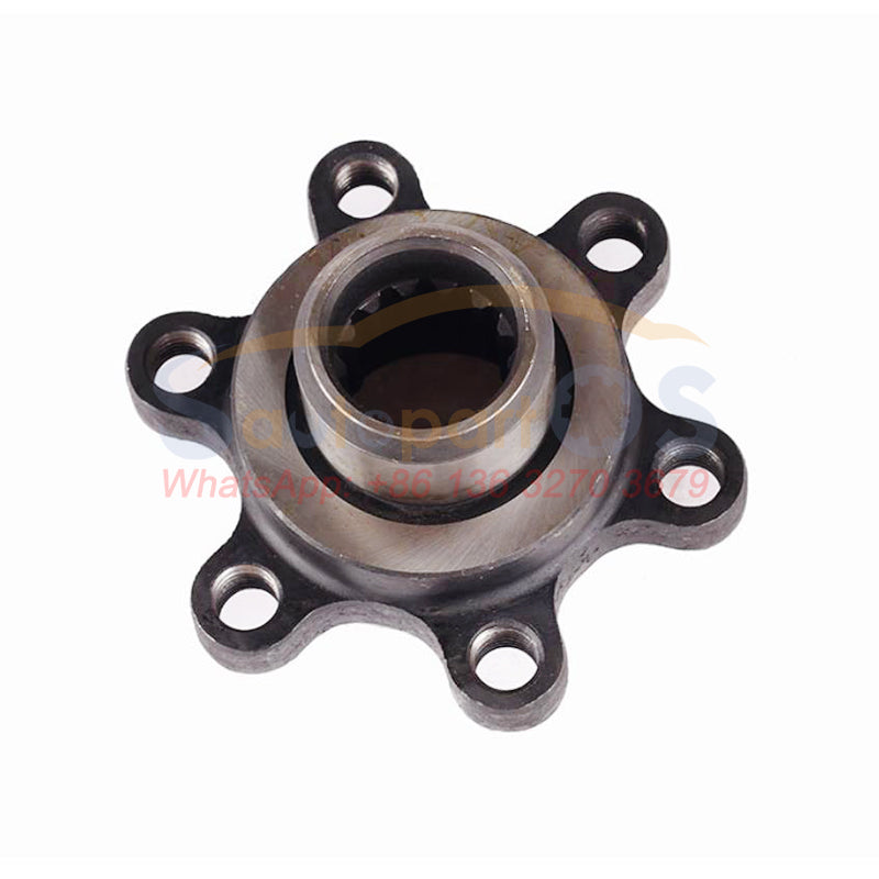 Rear Axle Coupler 0180-331010-0050 for CFMOTO CF500 CF625 X5 X6 ...