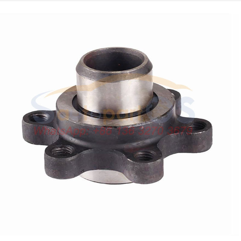 Rear Axle Coupler 0180-331010-0050 for CFMOTO CF500 CF625 X5 X6 ...