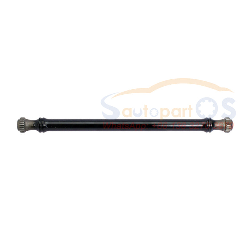 Rear Core Shaft for CFMOTO CF450 CF500 9CRB-300110 – autopartsos