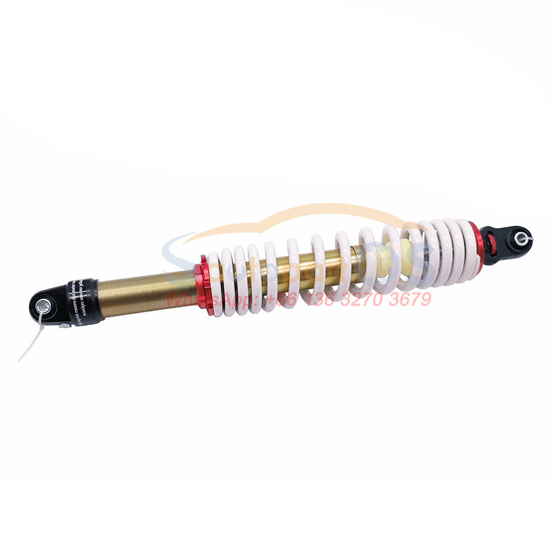 Rear Shock Absorber for CFMOTO CF800cc 800US-A Z8 ATV UTV 5BWA-060500 ...