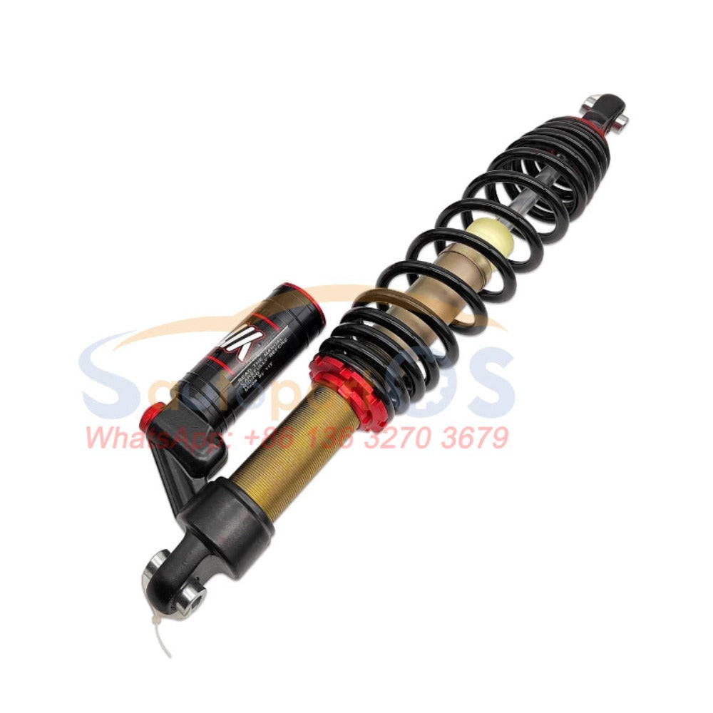 Rear Shock Absorber for CFMOTO CForce 800 850 1000 9AWA-061600 ...