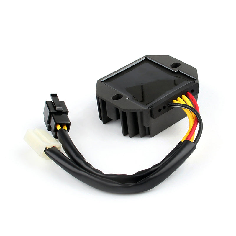Regulator Rectifier for Suzuki DR250 DR350 90-99 SV650 99-02 LS650 86 ...