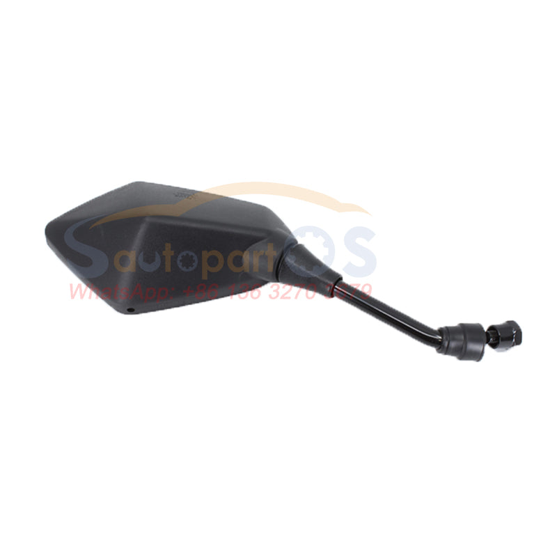 Right Rear View Mirror for CFMOTO CF500 CF800 X8 ATV UTV 7020-200300 ...