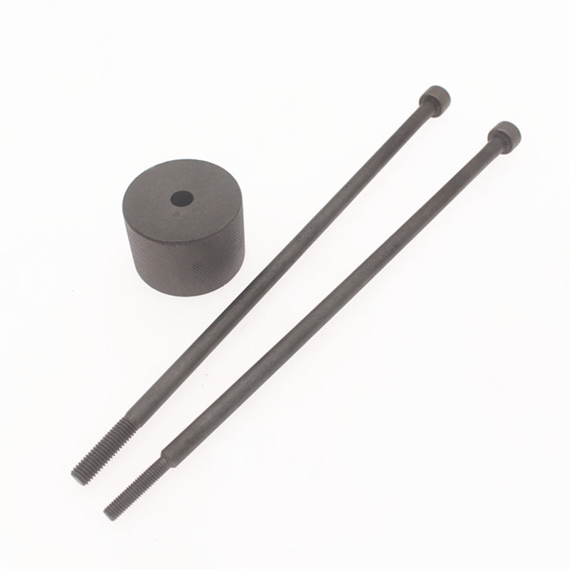 Rocker Pin Removal Tool Slide Hammer Tool Repair Special Tools for Yam ...