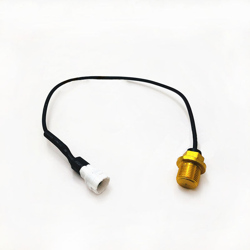 Speed Sensor for Hisun UTV 1000 800 700 500 400 Massimo Bennche TSC CU ...