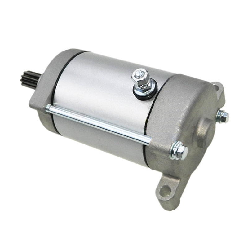 Start Motor for Hisun UTV ATV 700 YS700 MSU700 MSU 500 Massimo Bennche ...