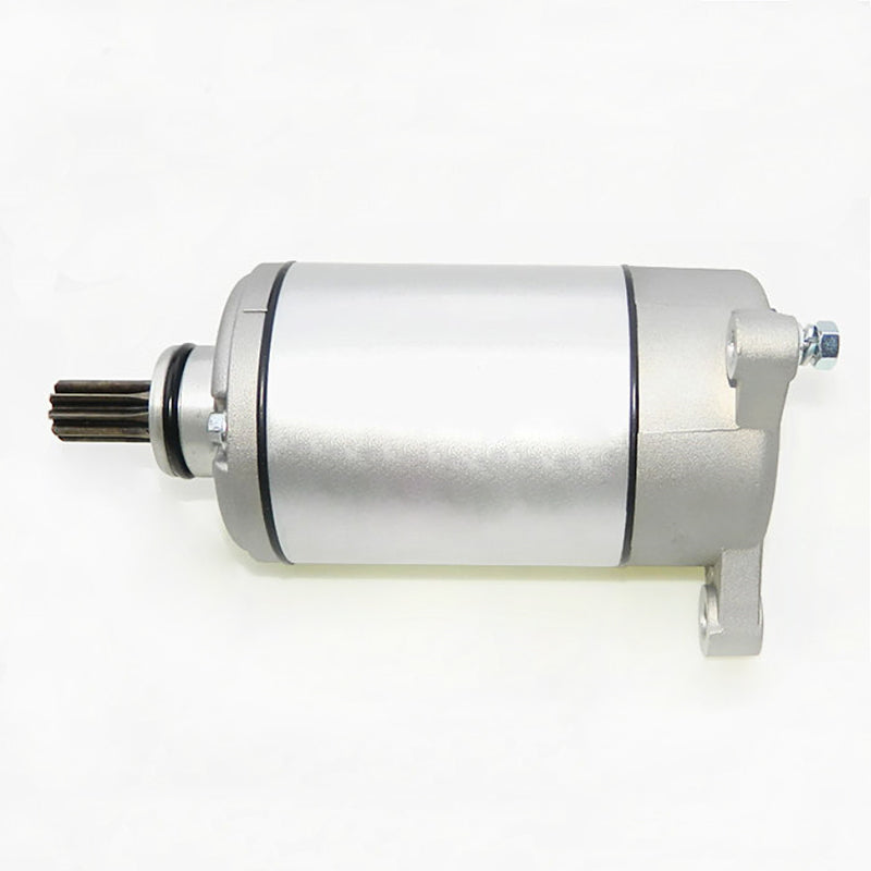 Starter Start Motor for Hisun UTV800 1000 MSU800 Bennche Massimo Super ...