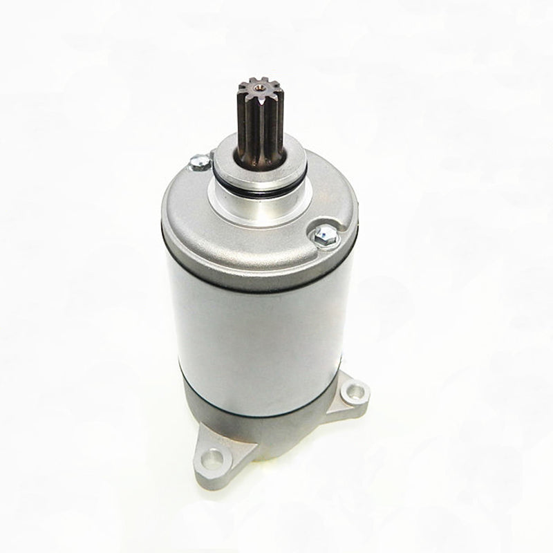 Starter Start Motor for Hisun UTV800 1000 MSU800 Bennche Massimo Super ...