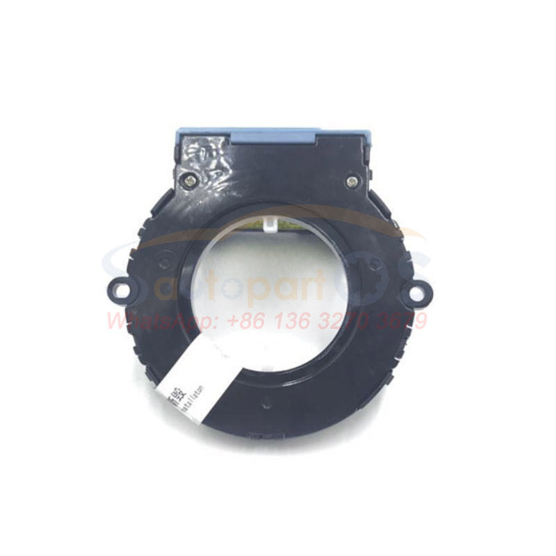 Steering Angle Sensor for Toyota Lexus RX350 2010-2015 89245-30110 ...