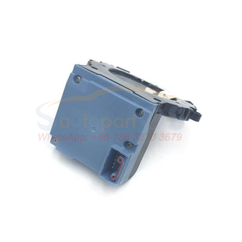 Steering Angle Sensor for Toyota Lexus RX350 2010-2015 89245-30110 ...