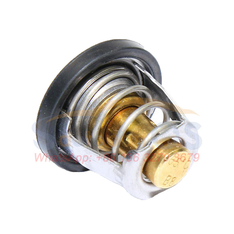 Thermostat 0800-022700 for CFMOTO CForce X8 ZForce Z5 Z8 Z1000 UForce ...