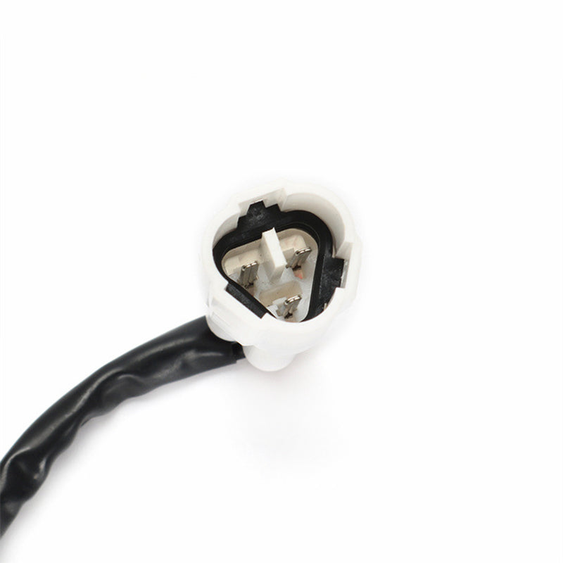 Throttle Position Sensor for Polaris Ranger 700 EFI 2410342 1204715 ...