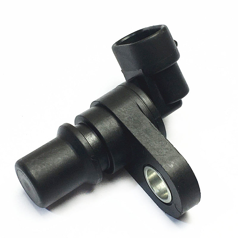 Transmission Speed Sensor for Polaris Oem 4013908 3234299 3234508 4012 ...