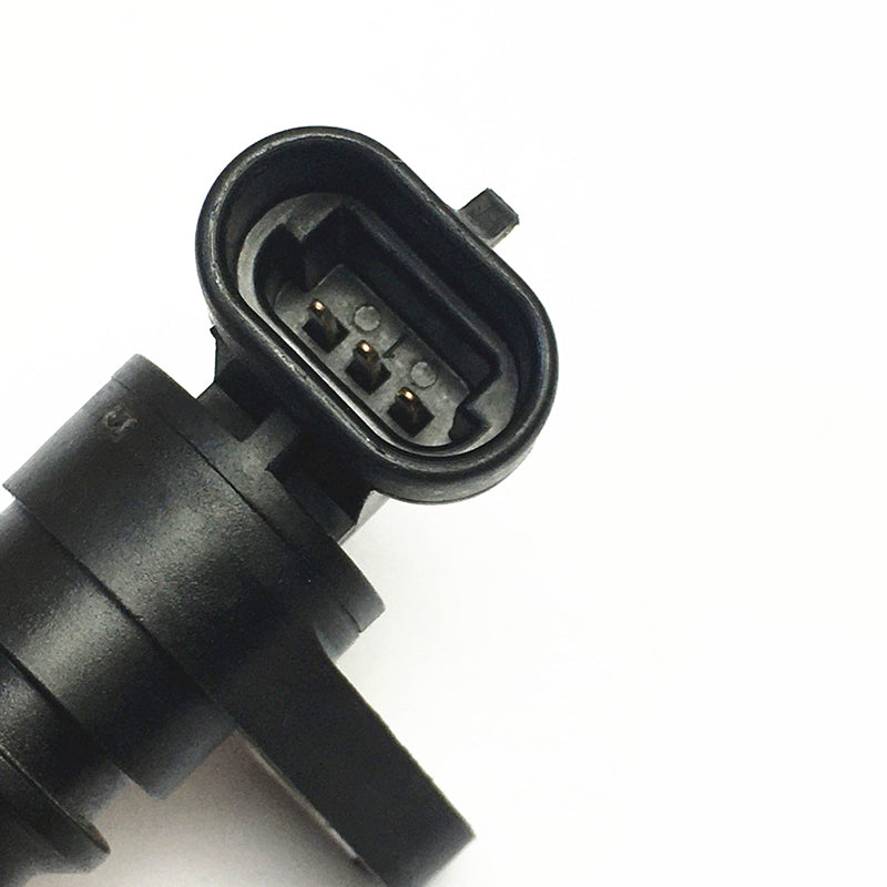 Transmission Speed Sensor for Polaris Oem 4013908 3234299 3234508 4012 ...