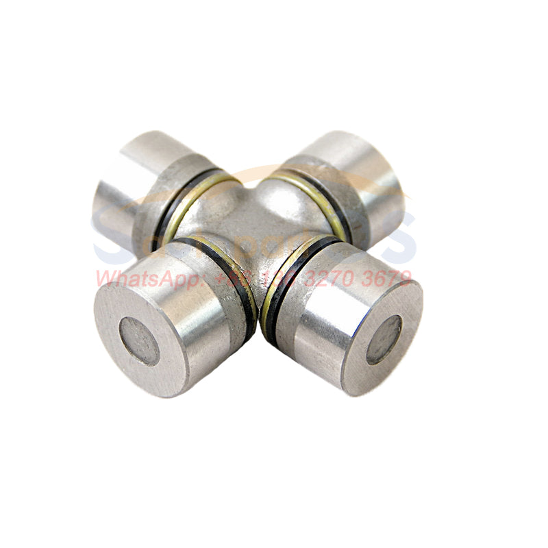 Universal Joint 25x64 for CFMOTO CF500 CF800 X5 X8 7020-290130-10000 ...
