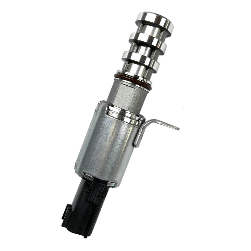 VVT Variable Valve Timing Solenoid Connector for Nissan 2014-2022 2379 ...