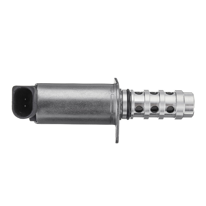 Variable Valve Timing VVT Solenoid Actuator for Audi A3 VW Jetta 2.0L ...