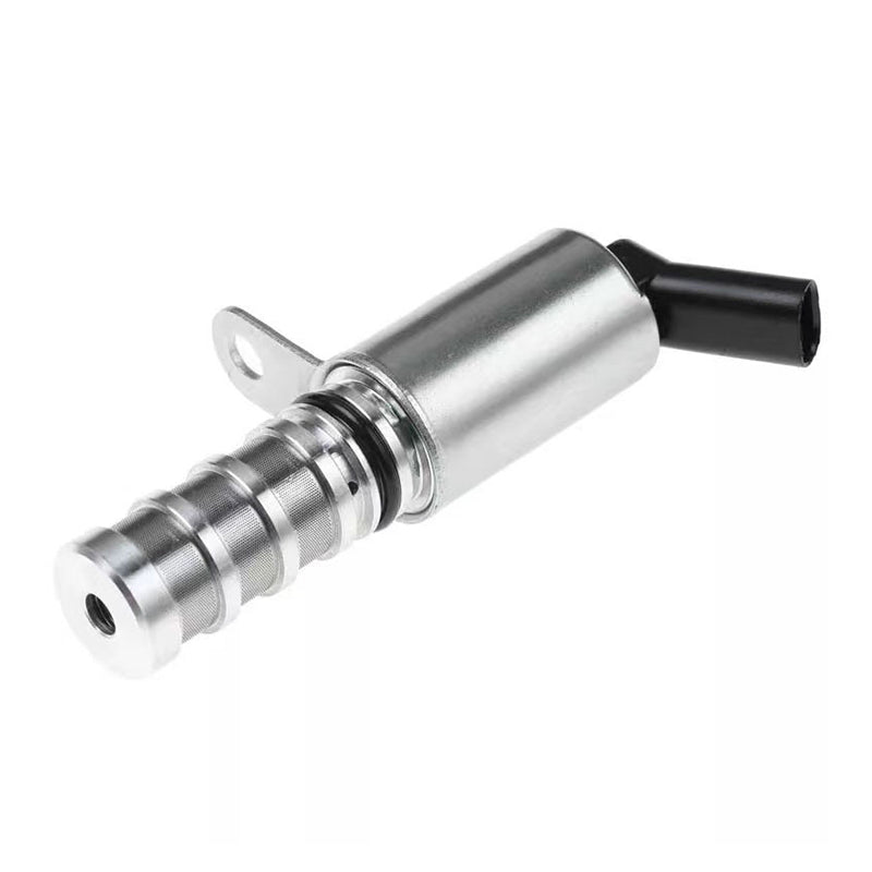 Variable Valve Timing VVT Solenoid Actuator for Chevrolet 12636524 ...