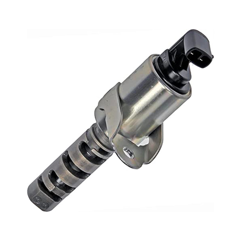 Variable Valve Timing VVT Solenoid for Jaguar AJ810570 – autopartsos