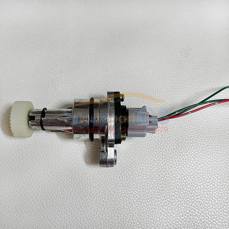 Vehicle Speed Sensor + Connector Fit for Toyota Camry Corolla RAV4 Pic ...