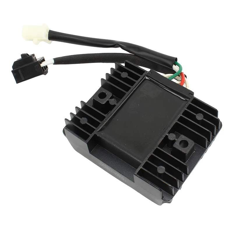Voltage Regulator Rectifier for CFMOTO 500 ATV UTV CF500 CF188 X5 Cruz ...