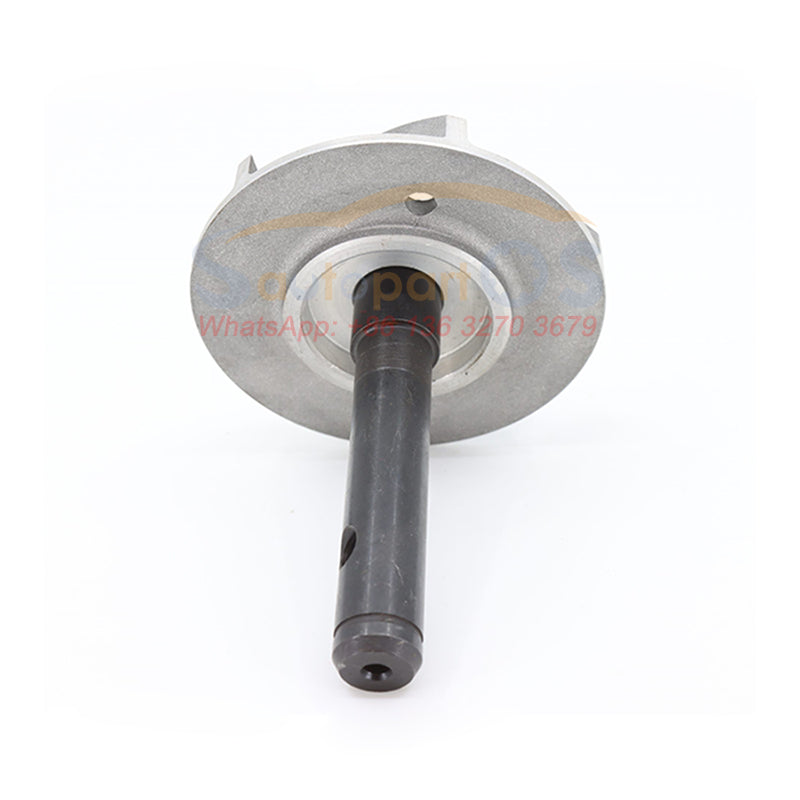 Water Pump Impeller for CFMOTO CF800 ATV UTV 0800-0800A0 – autopartsos