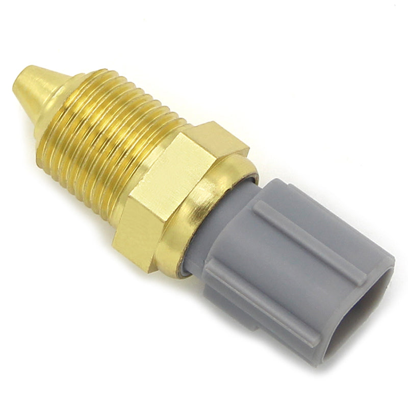 Water Temp Temperature Sensor for Polaris Ranger 400 500 Sportsman 500 ...